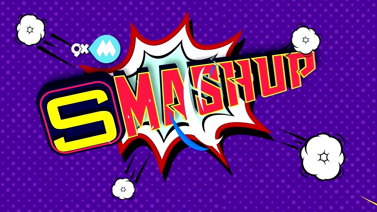 9xm Activation AV - YouTube