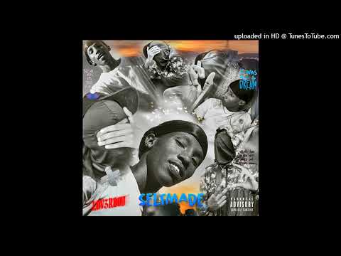 Lov3rboy - Ni Wane , Ni Wana ft Xeventeen , Young reezy (official audio ) [prod by genius , Eazy ]