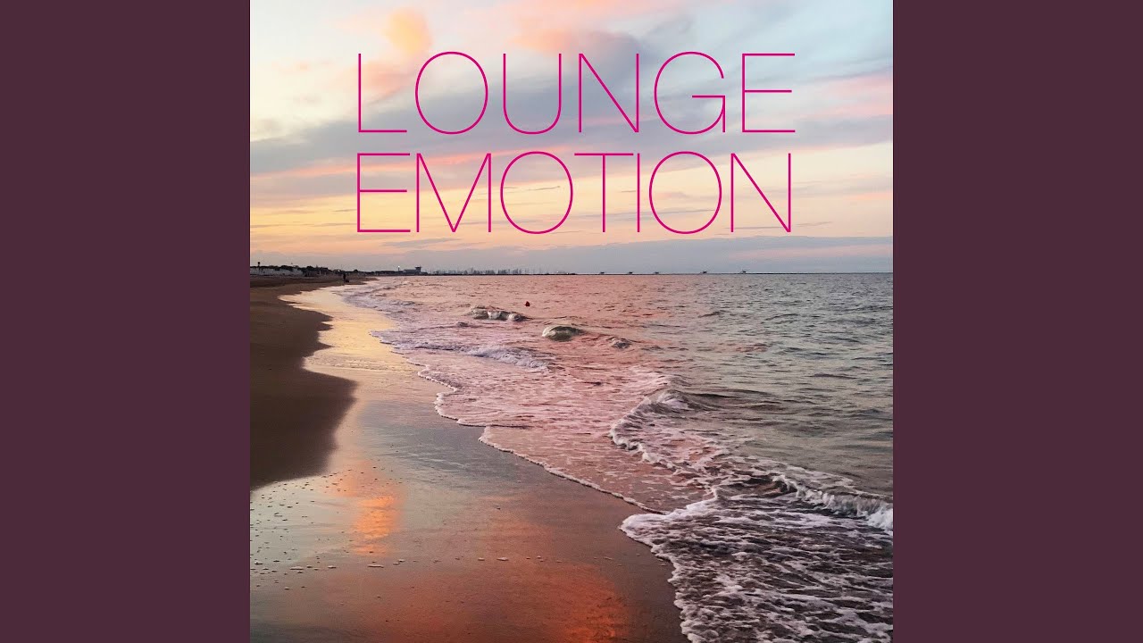 We Can Do Everything - YouTube