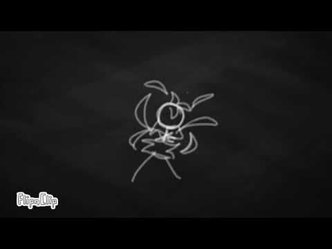 Meet Alex |flipaclip| - YouTube