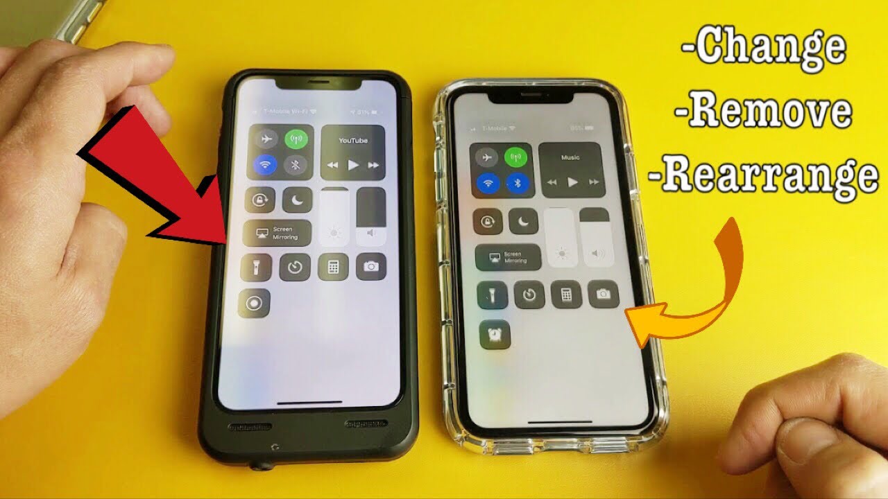Adding Email To Iphone 10 Xr Israellasopa adding-email-to-iphone-10-xr-israellasopa