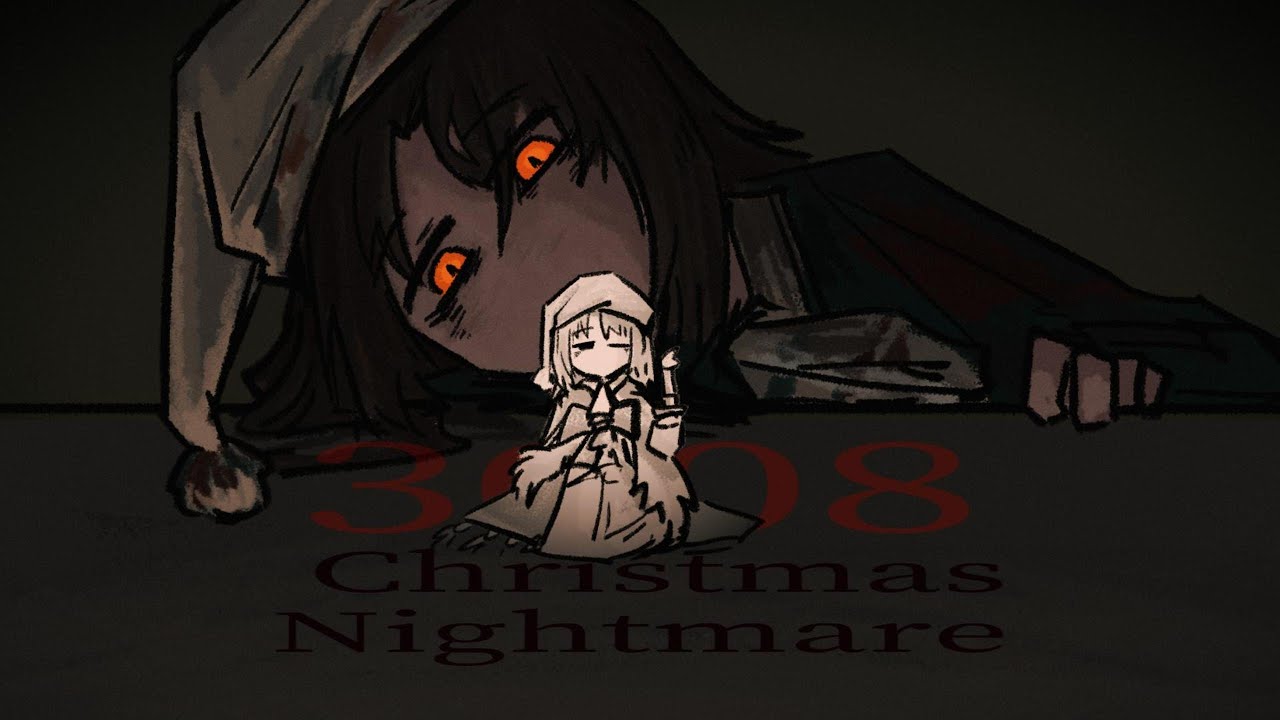 【limbuscompany】3008 MEME （Gregor） - YouTube