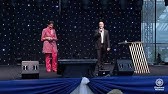 Мастер Класс Amway по бытовой химии Амвей Dish Drops Моющее средство ...