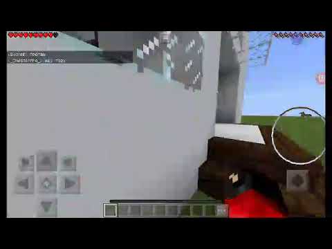 Муот - YouTube