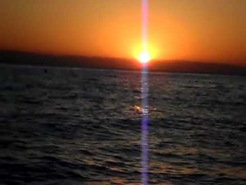 SAM_2424.MP4 - YouTube