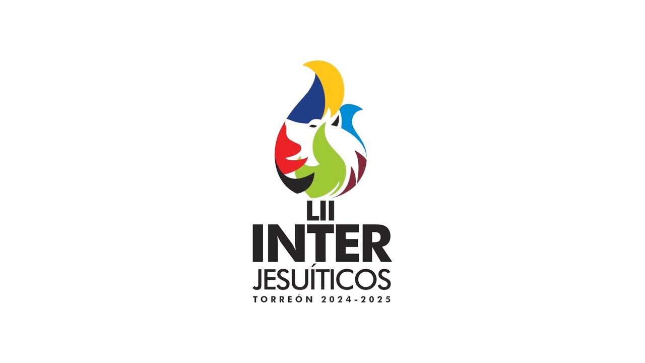 Instituto Oriente Logo