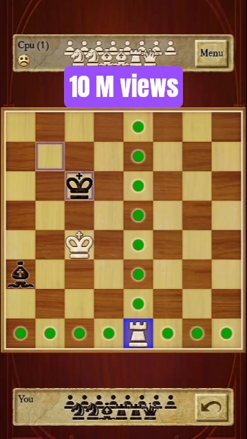 chess imagine views #chess - YouTube