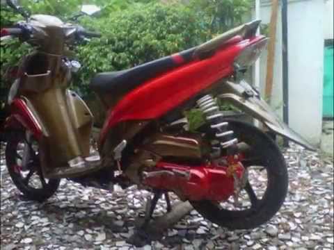 mio j semok-g