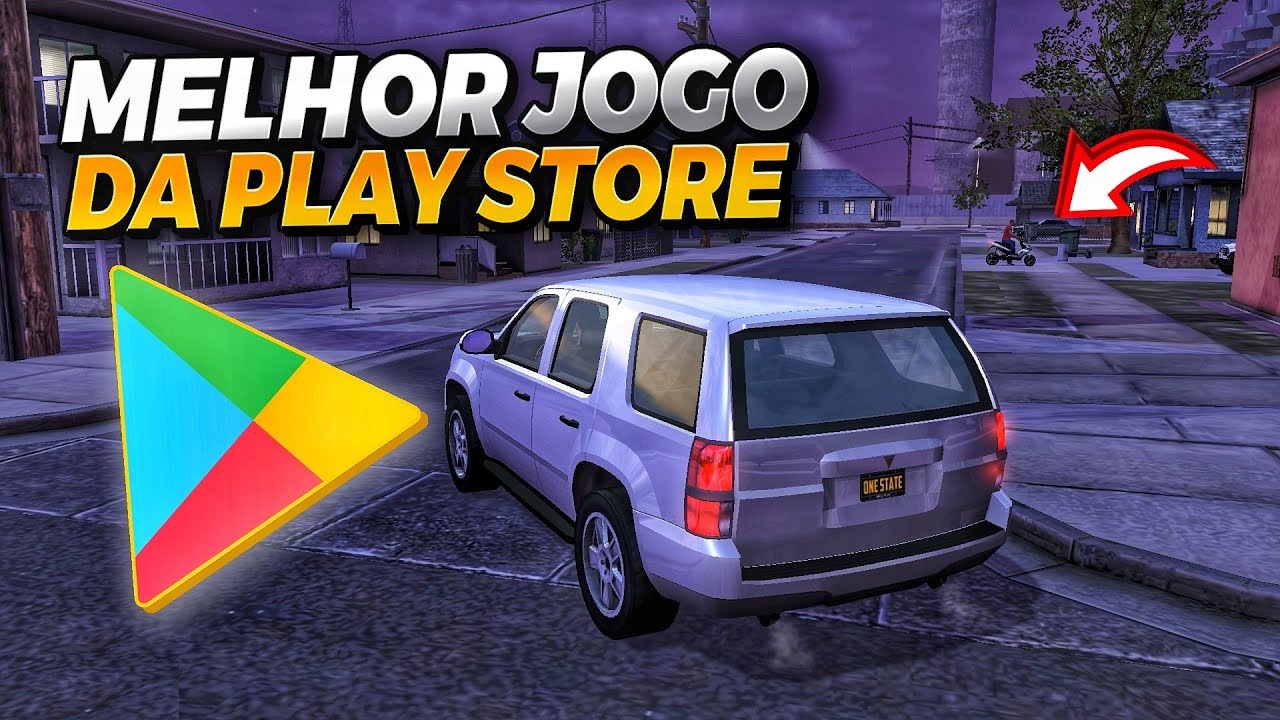 JOGO DE VIDA REAL mobile!! ESSE É O MELHOR JOGO DA PLAY STORE PARA ...