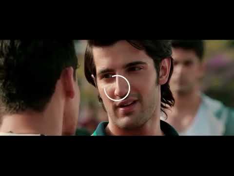 Student of the year 2 movie full hd