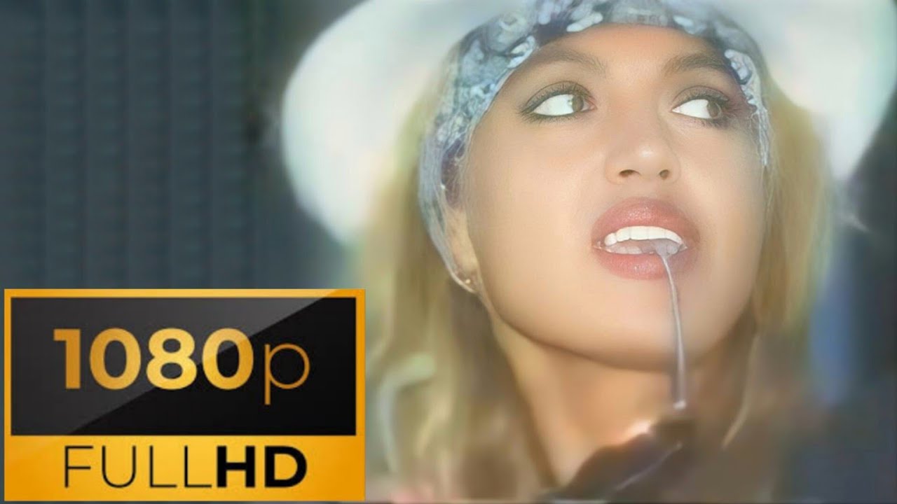 Seyyal Taner 1991 Şiirimin Dili (Remastered Hd) - YouTube