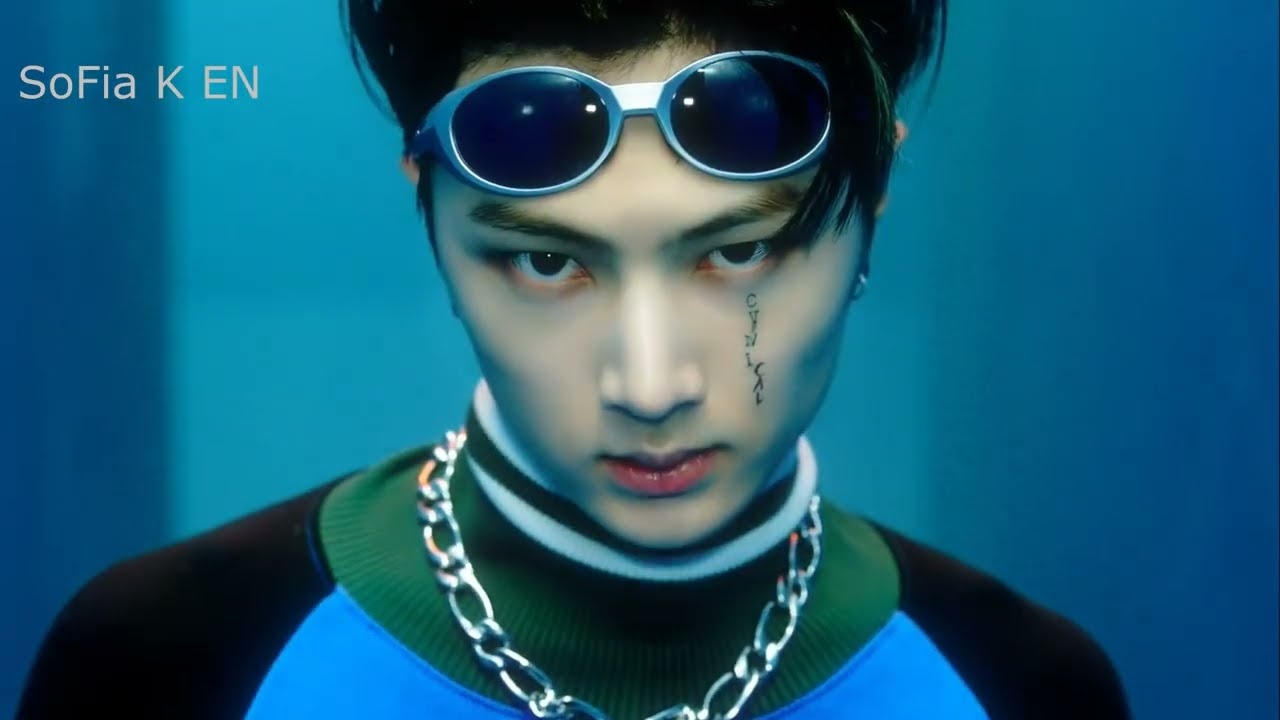 JAY ENHYPEN - beautiful moments [kpop editing clips] FMV - YouTube