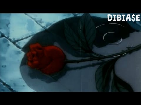 mr.dibiase - Freefall sp battle 81 - YouTube