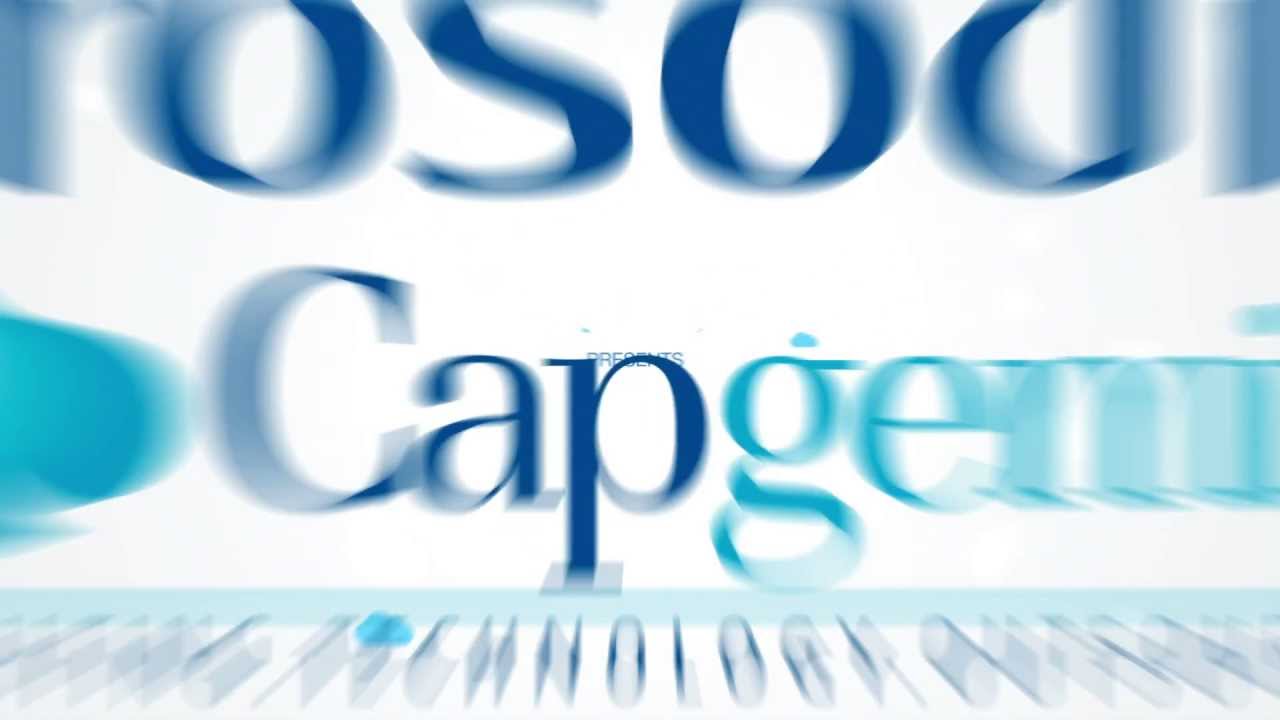 Odigo : The Cloud-Based Solution to manage multichannel customers ...