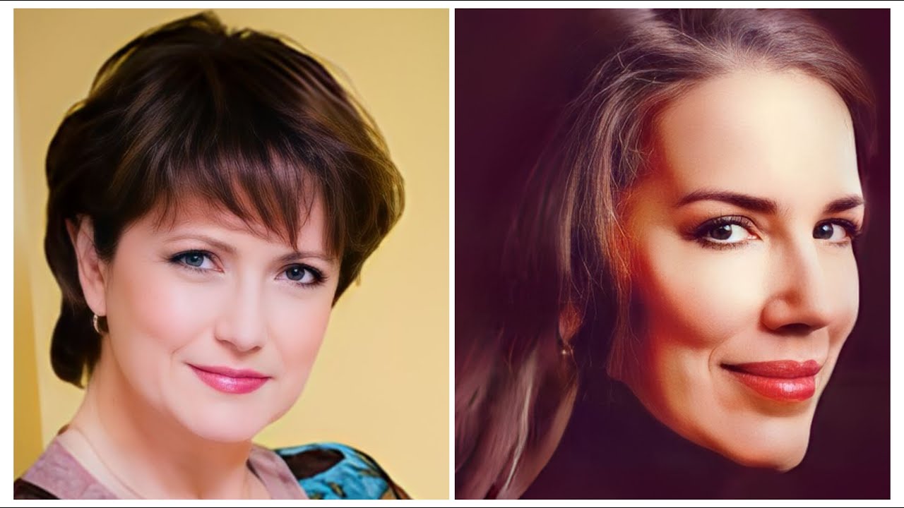 LAURA AIKIN & LANI POULSEN Berlioz orchestra songs - Cambreling ...