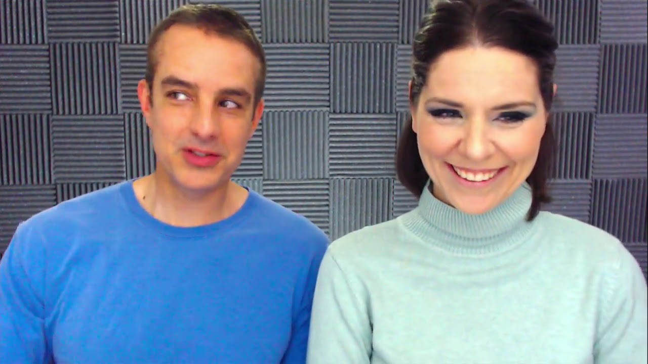 MOTIVATION: Just another dumb default program... - YouTube