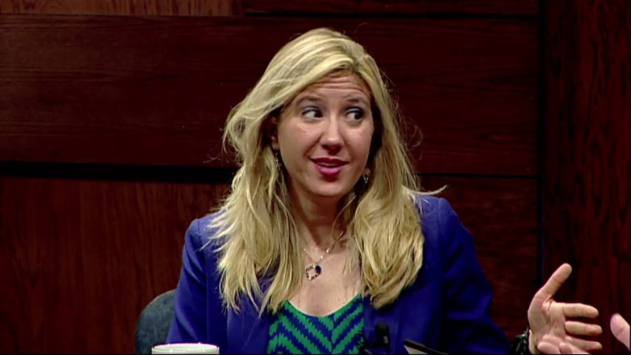 CapitolView | 08/19/16 | WSEC-TV/PBS Springfield - YouTube