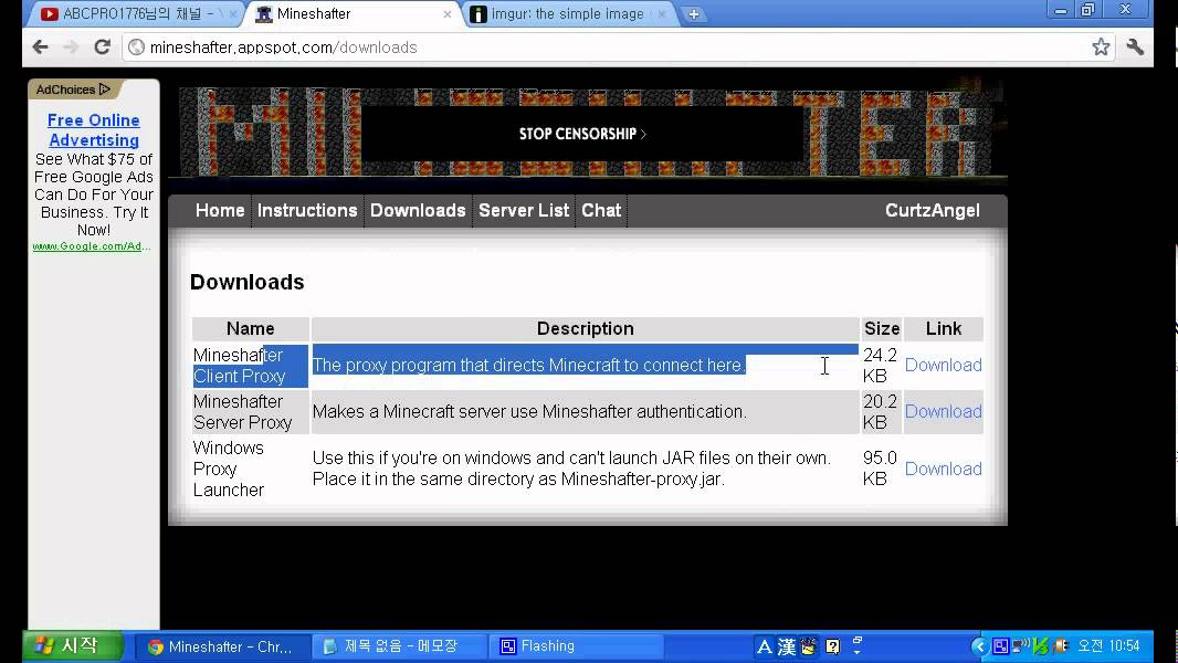 how to put skin for minecraft cracked account.EASIEST WAY!!! - YouTube