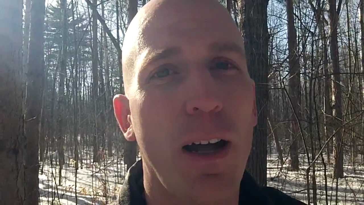 Emergent Play: Episode 19 - Game Economies - YouTube