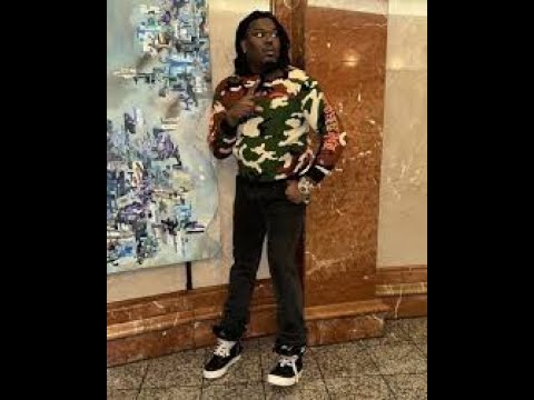 [FREE] Lucki Type Beat - Gut - YouTube