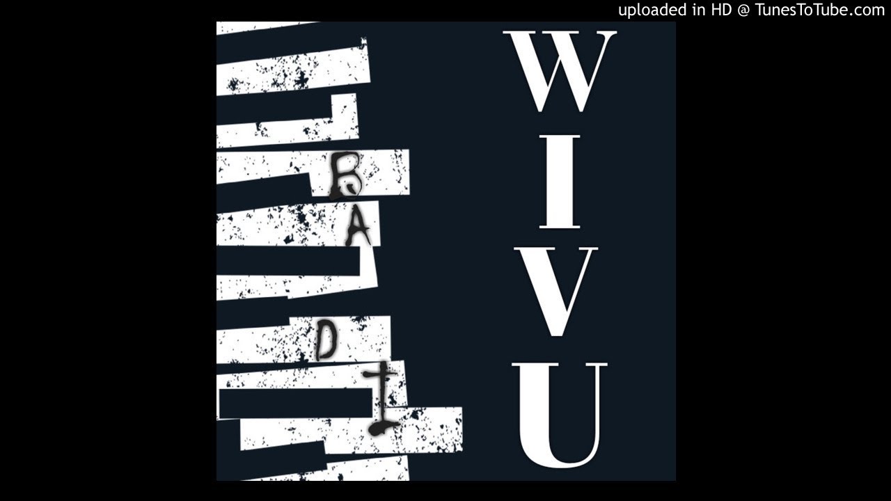 Badi Star - Wivu Official Audio - YouTube