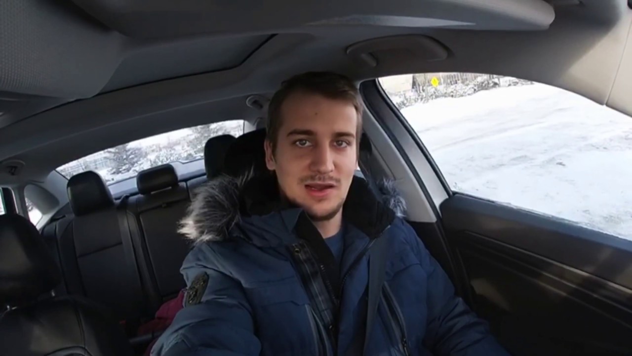 Aquascaping 36 Gallon Planted Tank - YouTube