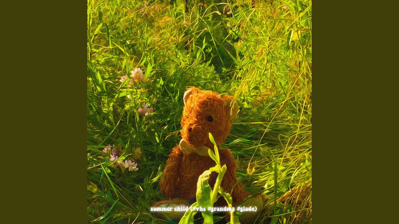 The End - YouTube Music