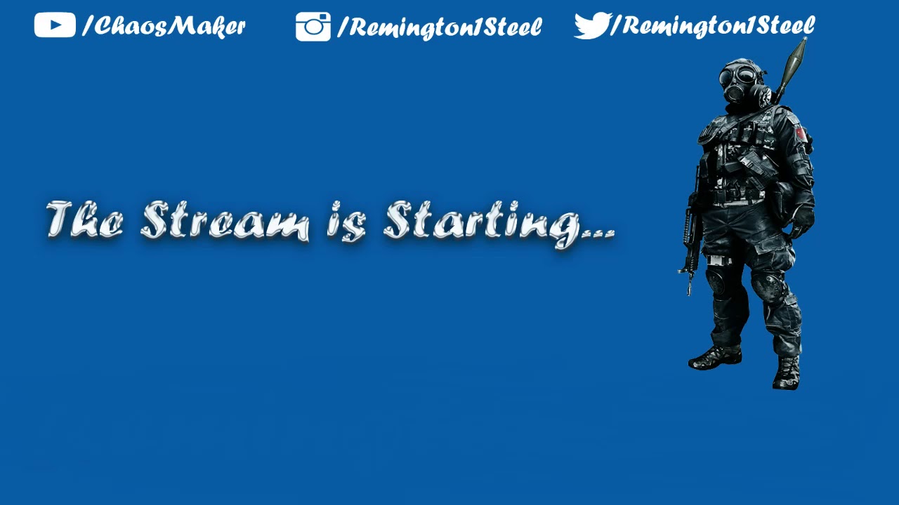 GTA V Florida Coast RolePlay LIVE #1 - FIVEM Community - YouTube