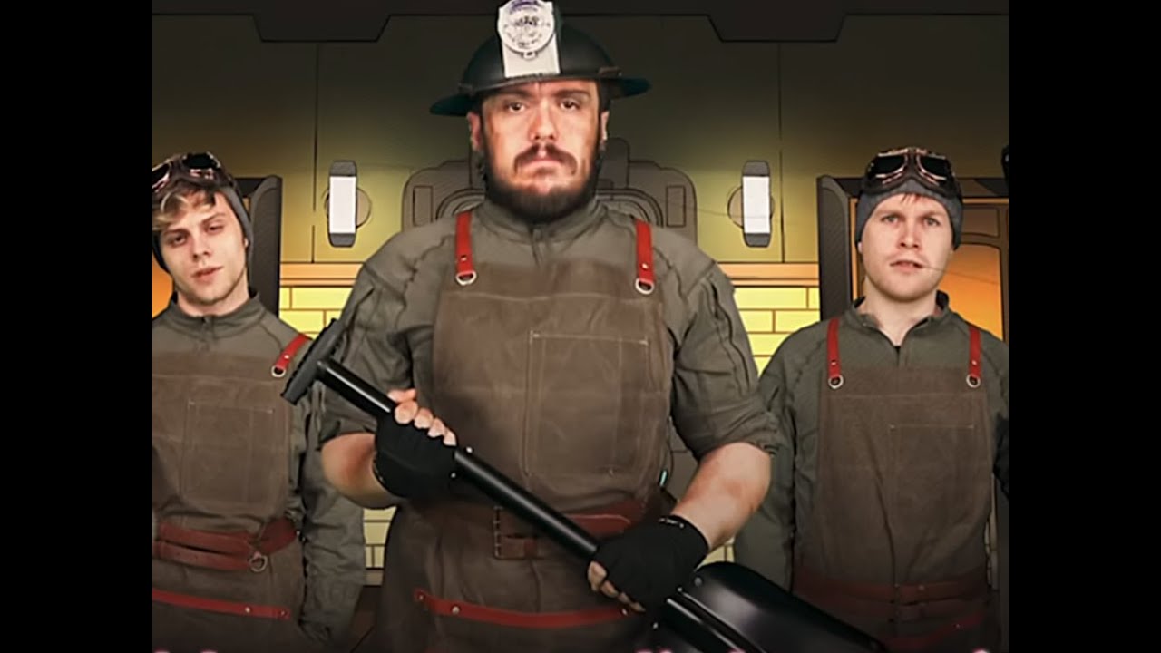 the fine print meme - YouTube