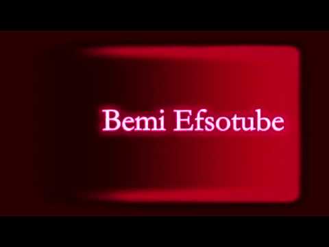 İsmail Demir - Düğün Kayıt #1 ft. Tekin Gazi