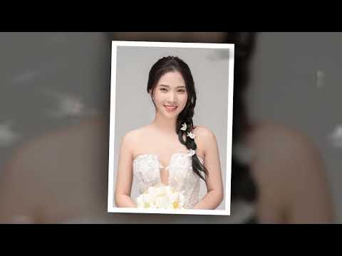 Vu Huyen HD - YouTube