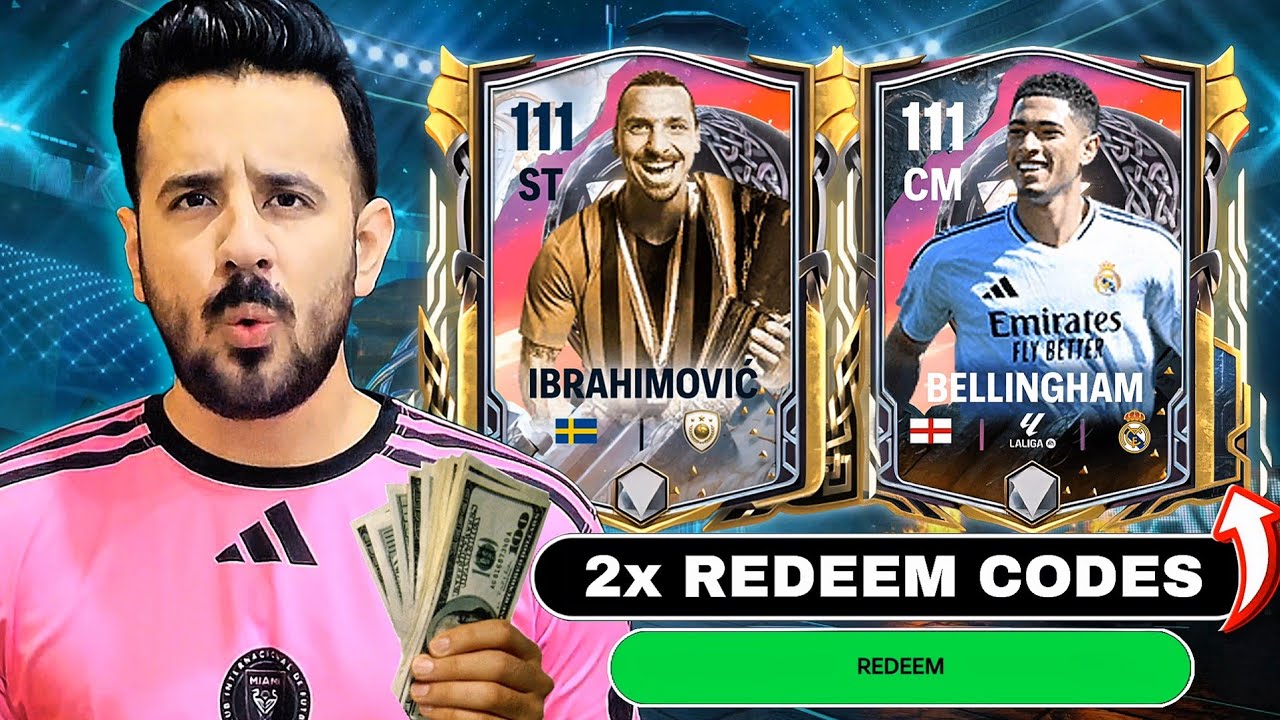 2x Redeem Codes ! I Spent 100k Gems On After DayBreak Pack Opening (F2P ...