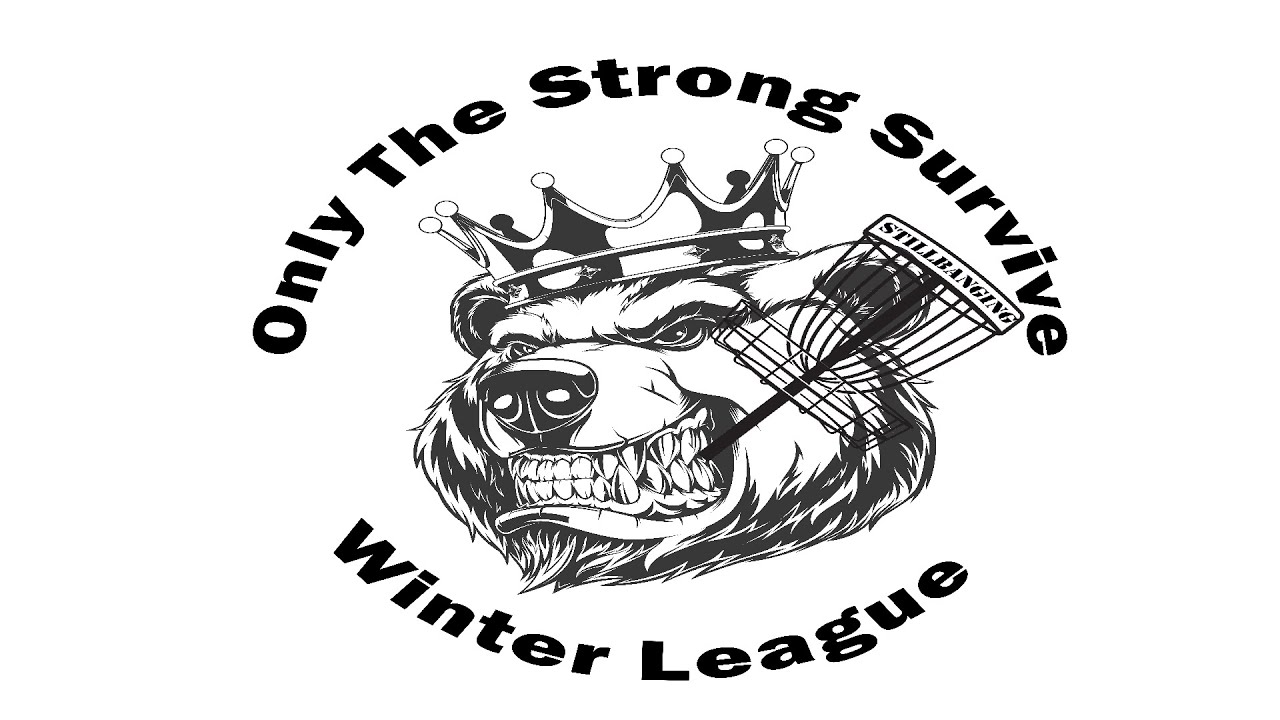 Lone Star Disc owner Travis Dillard tells us the reasons why he picked ...