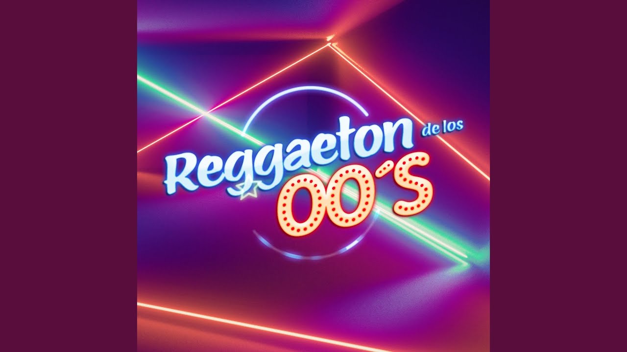 Sientan El Ran Tan Tan - YouTube Music