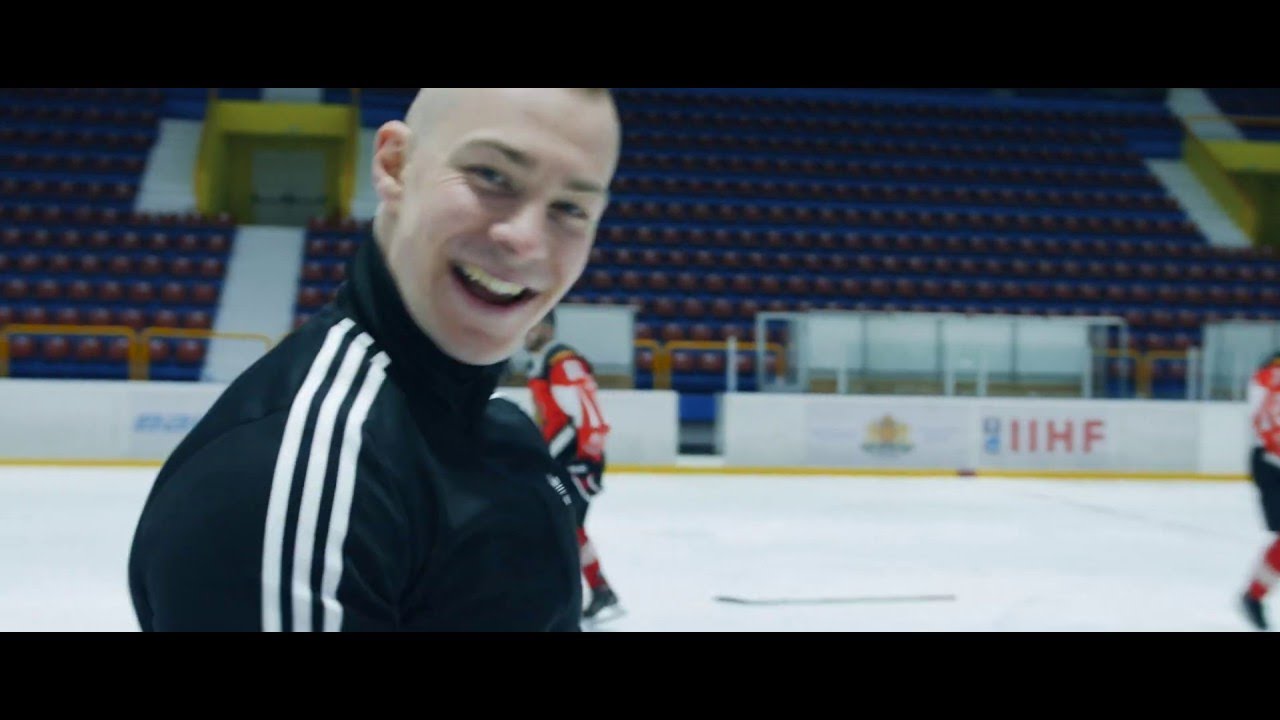 FYRE - Аз Съм Друг (prod. by Vitezz)(Official 4K Video) - YouTube