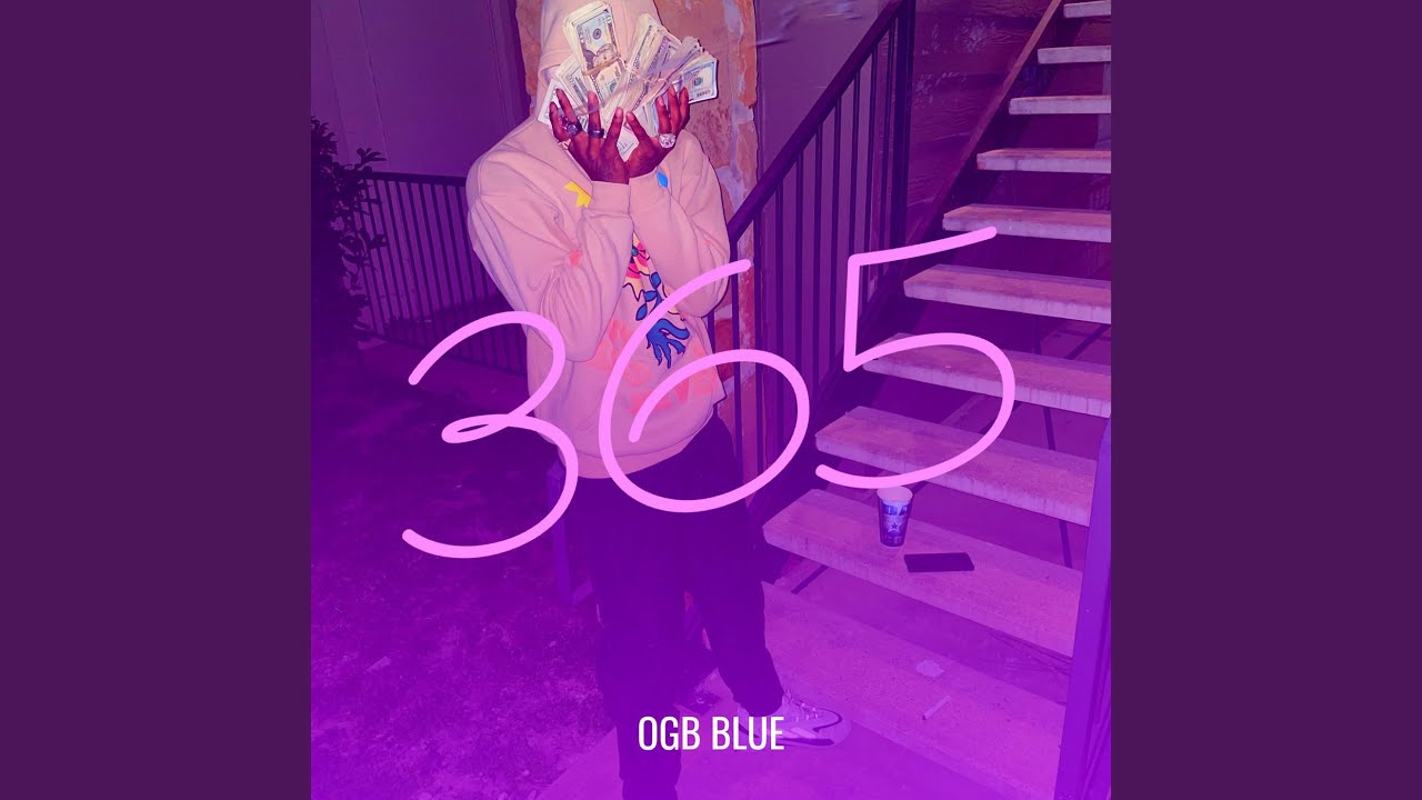 365 Youtube