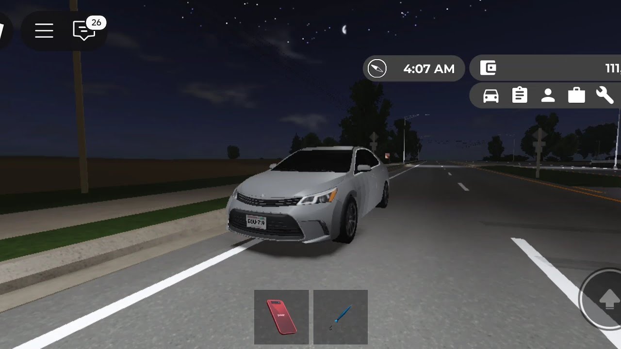 2016 Vision Puremia VL (Greenville , Roblox) - YouTube