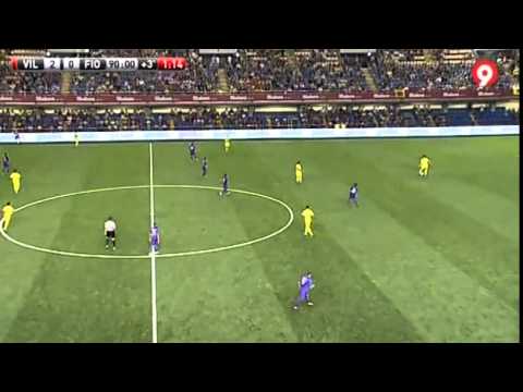 Ermin Alic 2015 - YouTube