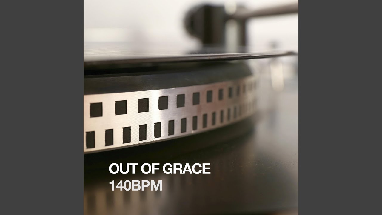 140 BPM - YouTube