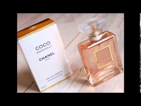 breezare духи pour toujours купить - YouTube