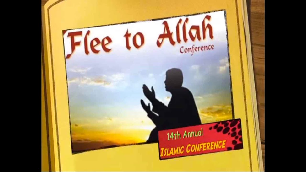 Dr. Omar Mahroo - The bounty of health - YouTube