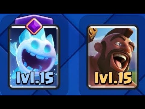 Mastering 2.6 Hog Cycle – Mid-Ladder Domination - YouTube