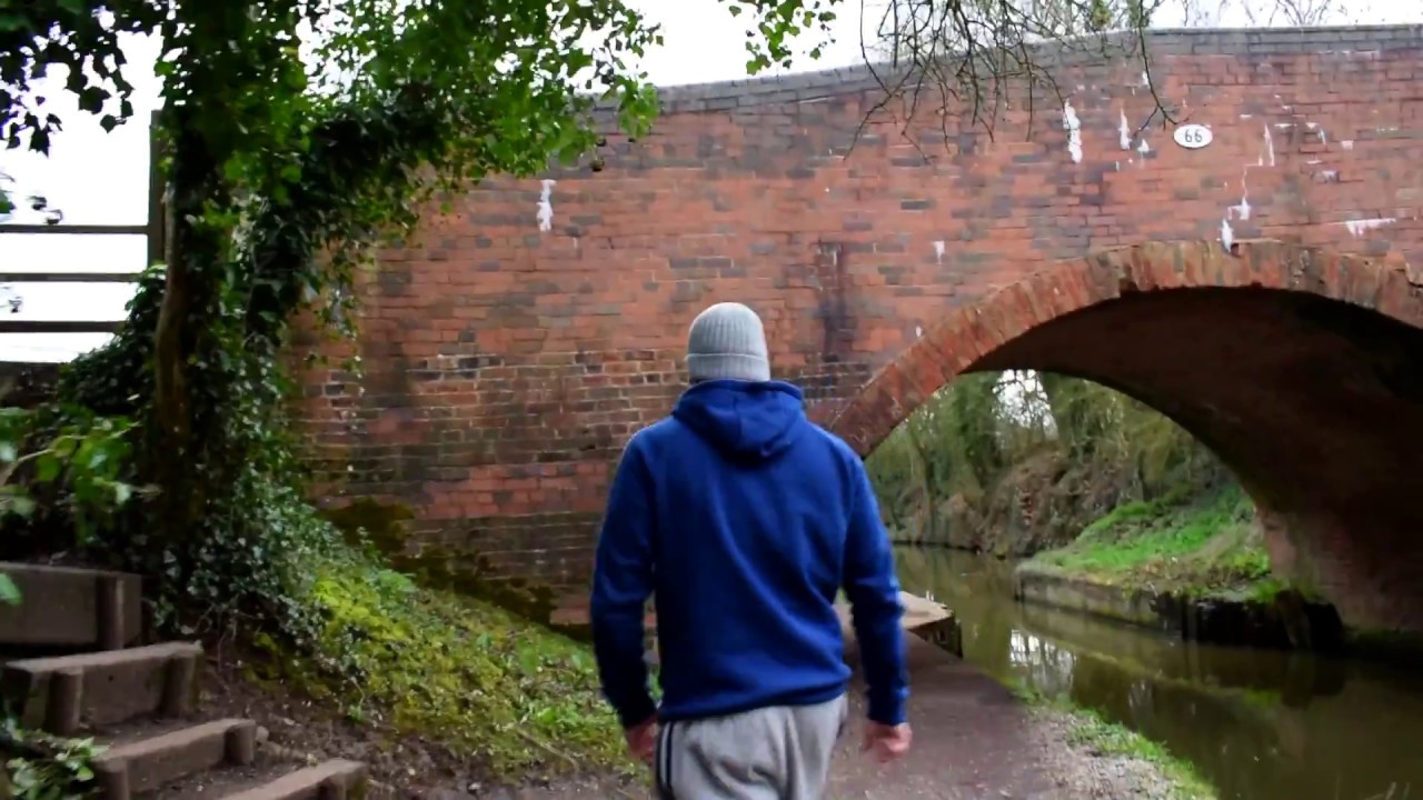 Jayza Reason Were Here (Music Video) - YouTube