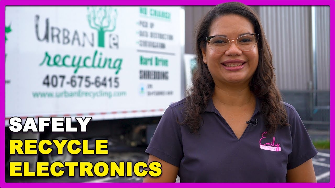 Trash Talk: Strategies for Commercial Waste Reduction | Emily Tells All ...