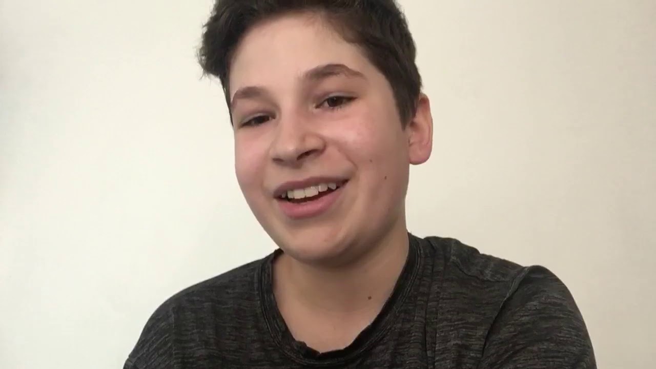 Chad Wild Clay part 4 - YouTube