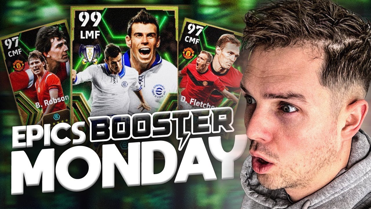 BALE is HERE | ULTIMATE BUILD & IN GAME STATS - YouTube