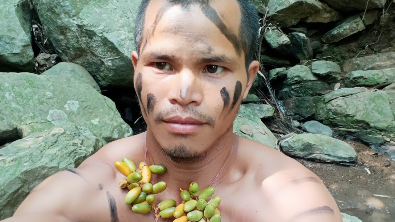 Vlog video - YouTube