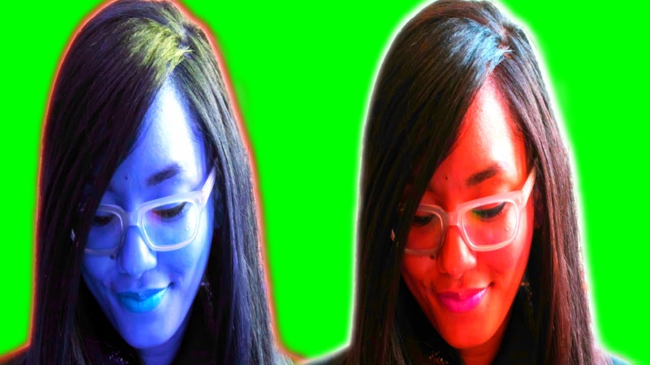 New Style Photo Editing Pixellab Dynamic colors 165 - YouTube