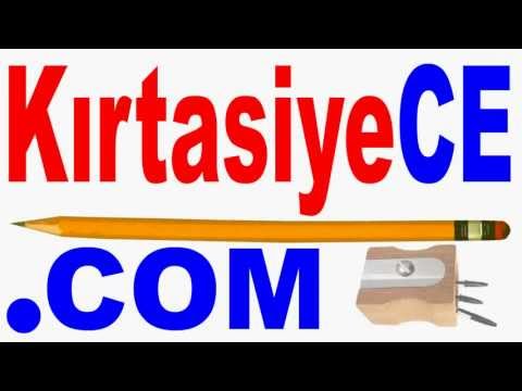 Kırtasiye ARNAVUTKÖY İSTANBUL Ofis Kırtasiye