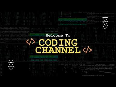 Are they the "same"? Coding solution - CODEWARS - YouTube